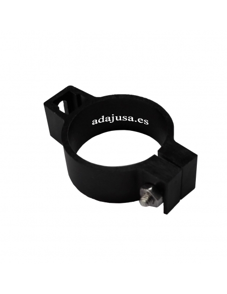3-wire magnetic hall PNP sensor with M8 ATEX connector and 20 | ADAJUSA