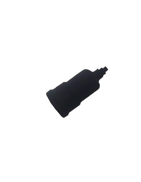 Pressure switch protection head 1/8 | ADAJUSA