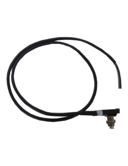 Crouzet electric Limit switch 1 m cable | ADAJUSA | price