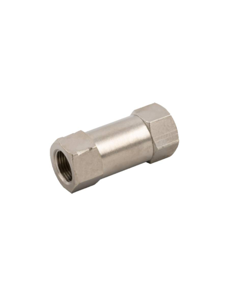 non-return valve 1/2 | ADAJUSA | price