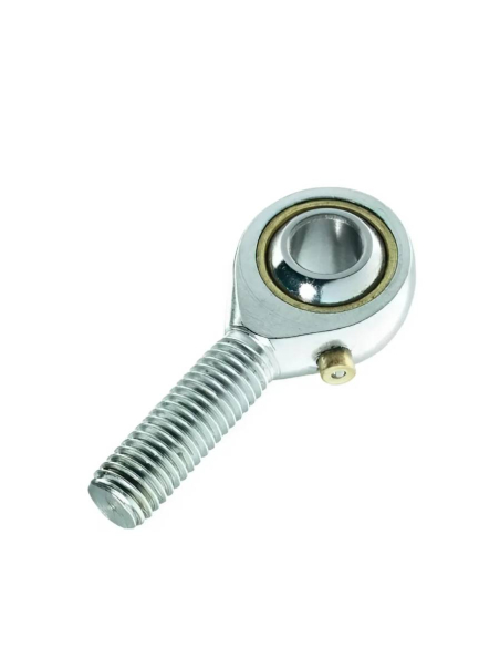 Ball joint M24x2 male thread TSM 22 | ADAJUSA | price