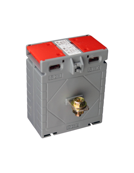 Current transformer 50/5A AVBS-50 ADAJUSA | price