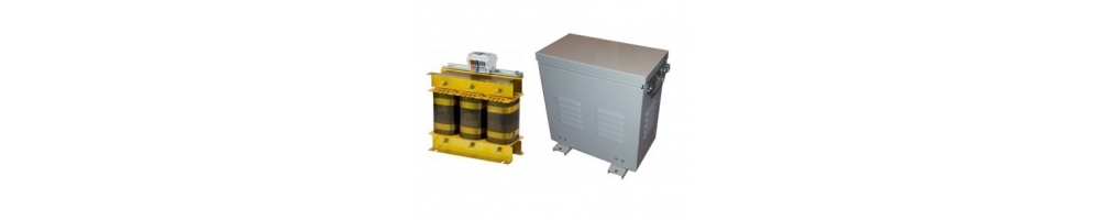 Ultra-insulated three-phase star Yyn0 Star Transformers Price adajusa ...