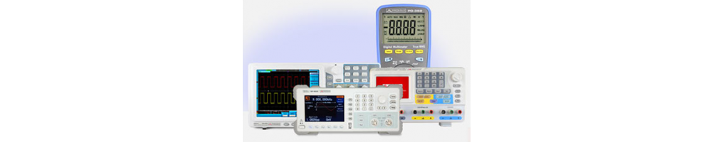 Kits for training and PROMAX | didactics ADAJUSA | price