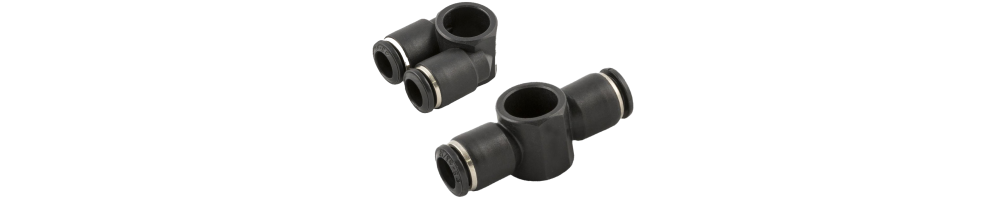 Double and parallel adjustable rings for pneumatic applications | ADAJUSA
