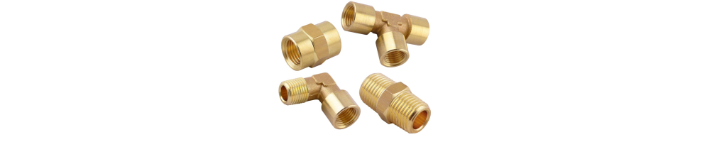 Accessories for the food industry and drinking water, designed for ...