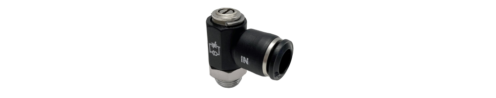 Adajusa , distributor of 55912 series cylindrical thread valve flow ...