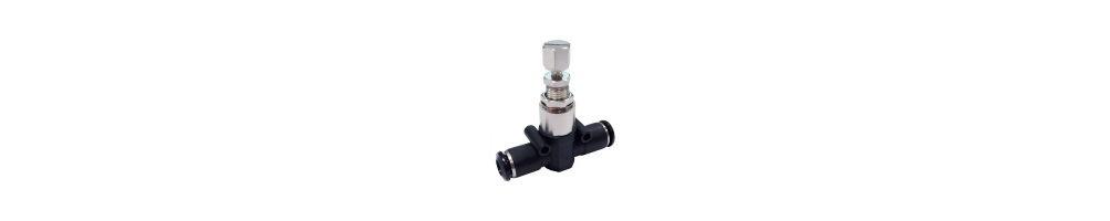 Adajusa , distributor of tube-to-tube in-line pressure regulators ...