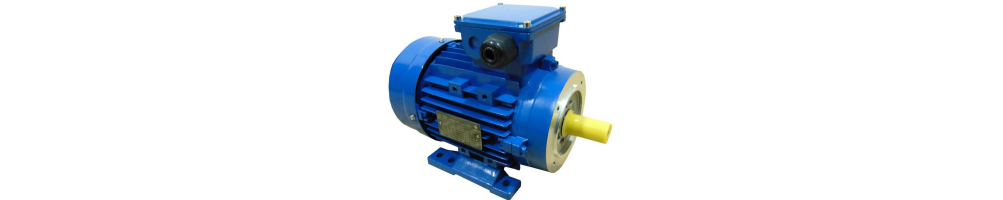 Single-phase high starting torque electric motor 230V 50Hz 3000 rpm ...